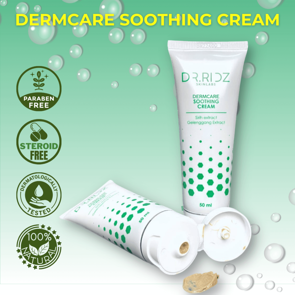 Shop - Dr.Ridz SkinLabs - Dermcare