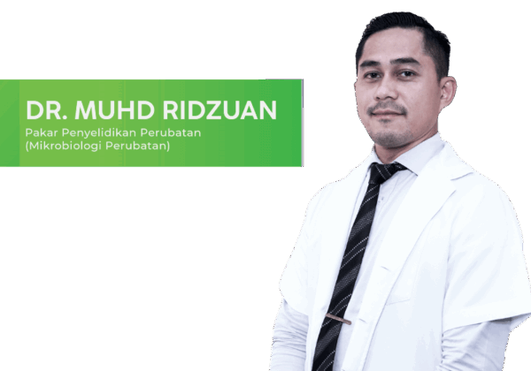 Dr.Ridz SkinLabs – Dermcare – Our Research Towards Healthy Life