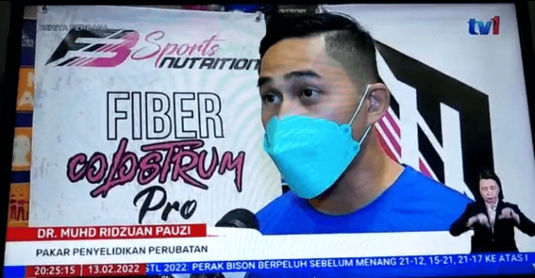 Dr.Ridz SkinLabs – Dermcare – Our Research Towards Healthy Life