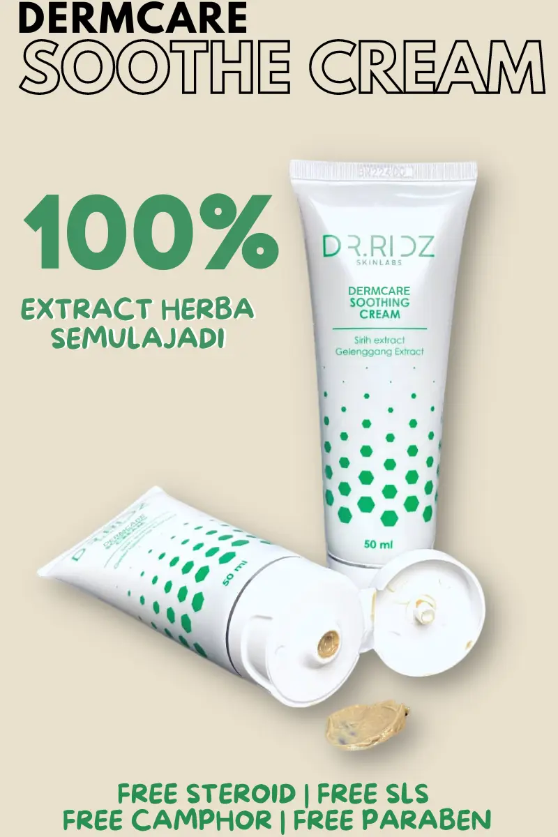 SKINLABS - Dr.Ridz SkinLabs - Dermcare
