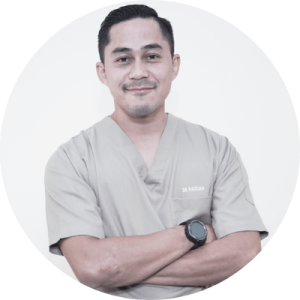 Pantang Pemakanan untuk Ekzema: Betul-Betul Berkesan ke? - Dr.Ridz ...